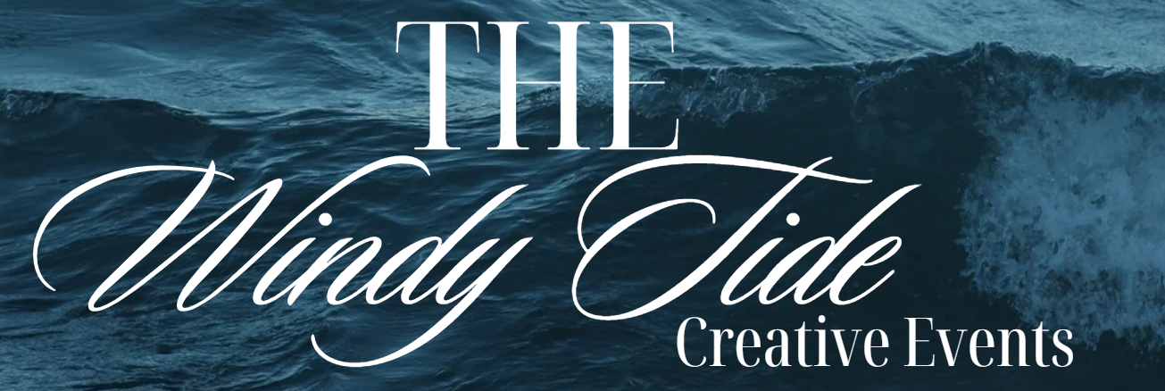 Home Page [www.thewindytide.com.au]